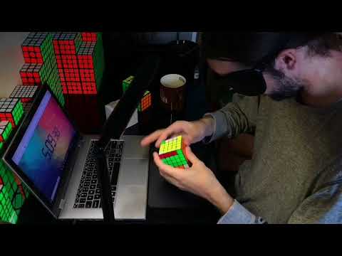4:51.76 5BLD mean of 3