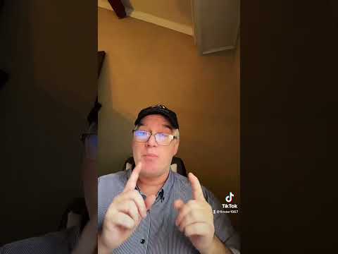 Series 7 Exam: can I take it without a sponsor ?