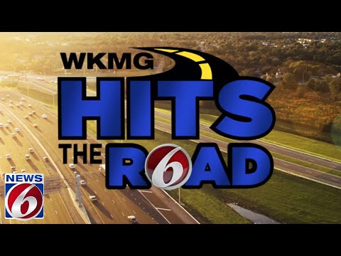 Tell WKMG what everyone should know about East Orange County, 32825 zip code