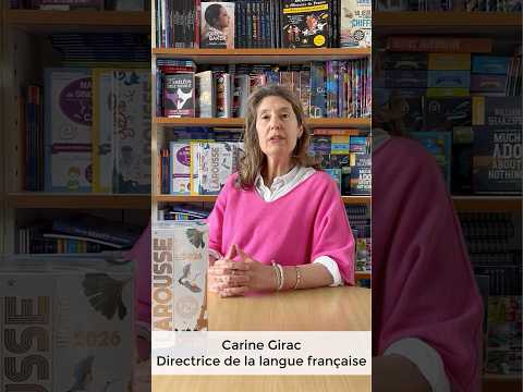 Is a paper dictionary still useful today?