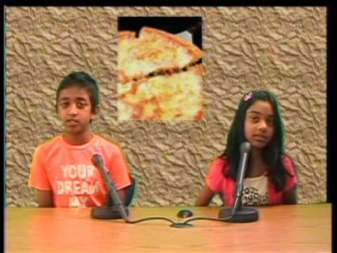 6-15-17 Suhas& Varsha (Testa/Brocker Class)