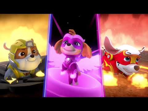 Outright Games Stadia Games Sizzle ESRB
