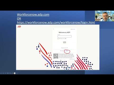 01b How to Register using a Registration Code