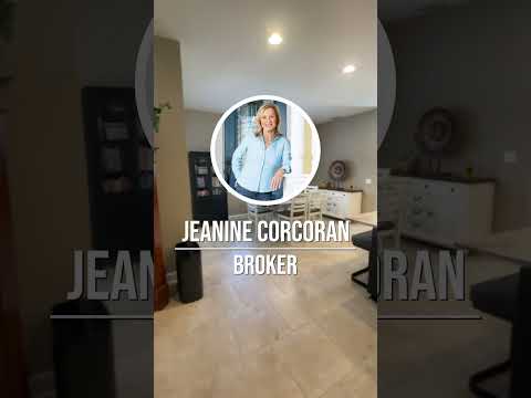 Home For Sale In Harmony FL At 7176 Oak Glen Trail Harmony FL 34773 | Link To Full Video Below