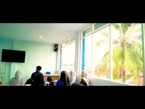 Memorrandum of Understanding (MoU) itu Bukan Kontrak / Perjanjian