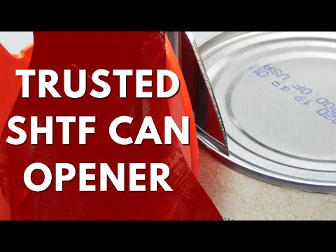 The PREP You NEED To Make Sure You Own
