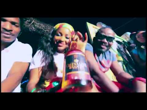 GIHOC- Cocktail