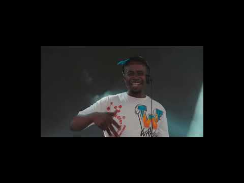 J State - Ibiza
