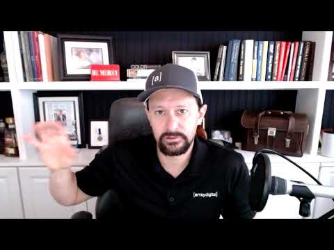 Why It’s Important to Have a Single Point of Contact| Journey to $100 Million
