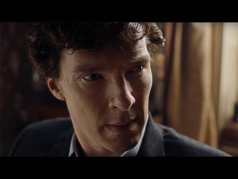 Sherlock Season Four Finale Recap - 12 Most Shocking Things About "The ...