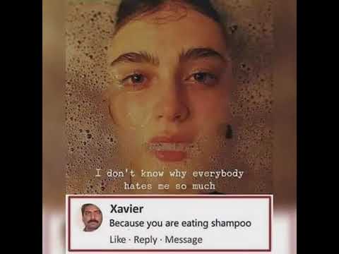 funny memes that will make you laugh 😁 #9|funny jokes|funny relatable |funny pictures #shorts#memes