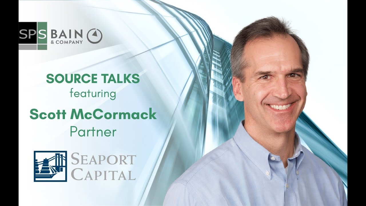 Source Talks: Ep. 43