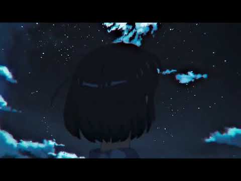 Your Name. | Movie 2016