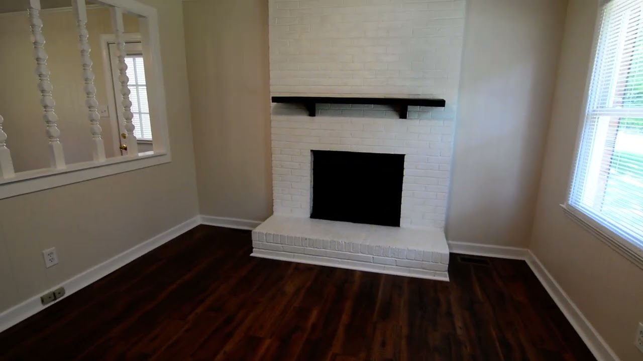 114 Hollybrook Dr, Great Falls, SC 29055