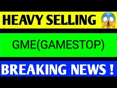 gme stock, gme, #gme stock, gamestop stock, $gme stock, gme stock news