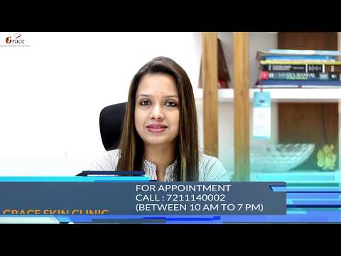 skin allergy in hindi by dermatologist Dr Suman Agarwal