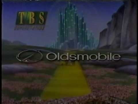 1999 TBS Movie Commercials Block 4