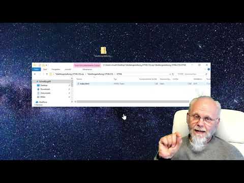 Zip Datei Entpacken