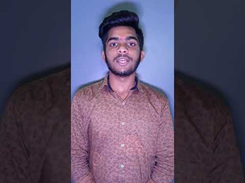 Pious meaning in Hindi | Word Meaning | Abhay Ka Gyan #shorts