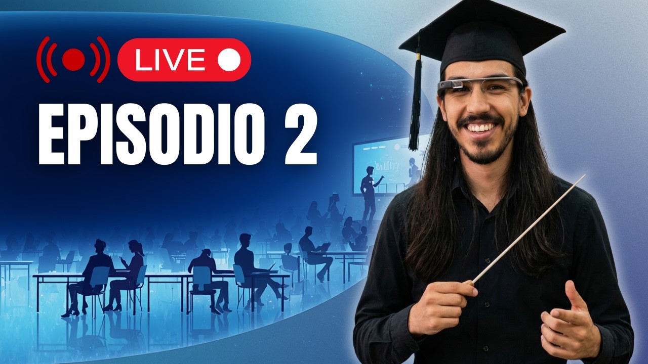 🔴 Variables, data and how to model reality