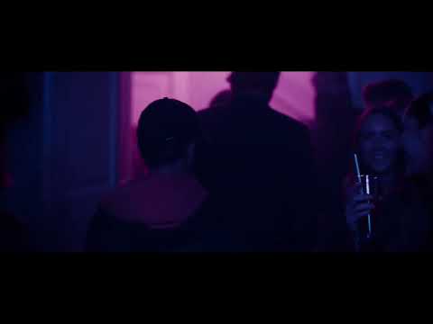 DEALER de Jeroen Perceval ( Bullhead ) au cinéma le 9 NOVEMBRE