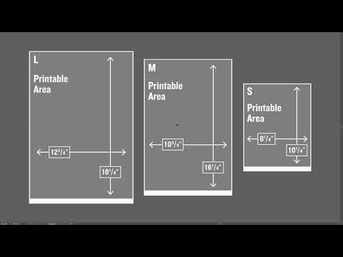 Resize Image in Photoshop | BYU Print Lab