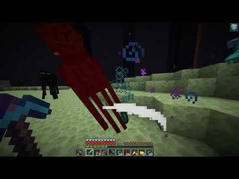 /gamerule keepinventory false