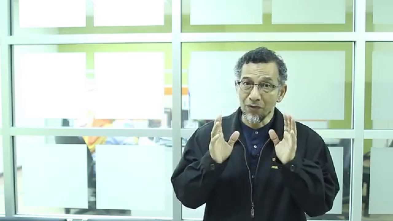 Introduction to Algorithm Analysis and Design