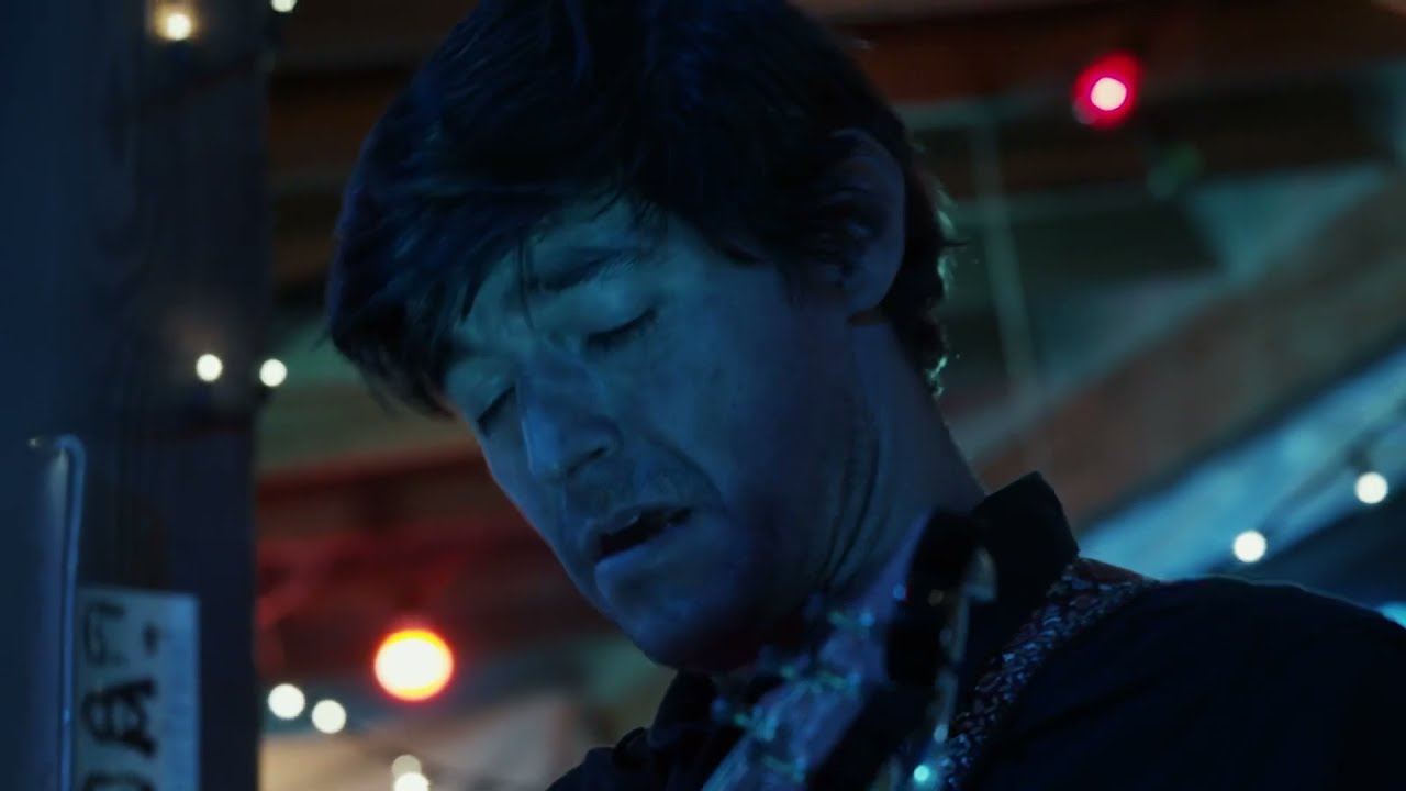 Hire Julio and the Saltines - Party Band in Myrtle Beach, SC | GigSalad