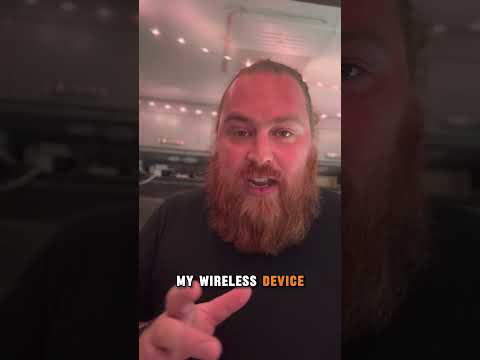 Verizon outage! RoamLink wireless keeps you connected with all four major US carriers. #verizon
