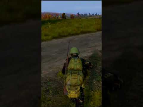 Steam Community :: Video :: Funny moment, they are on their wave || # ...