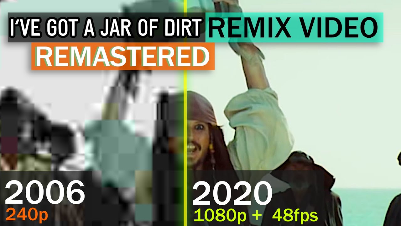 I got a jar of dirt! - General Discussion - World of Warcraft Forums