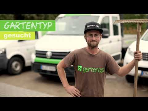 Recruiting Video - Personalfindung im Handwerk