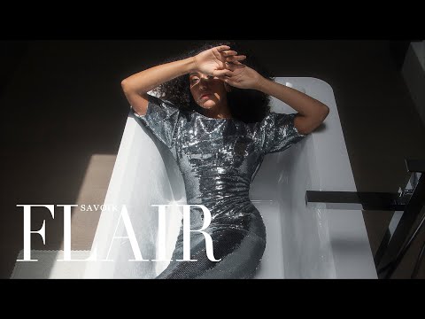 Dressing Up Is the New Dress Code, and Bloomingdale’s Has It All
