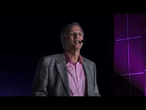 Disruption: An Inescapable and Unavoidable in Today’s Era | Niranjan Hiranandani | TEDxNITIE