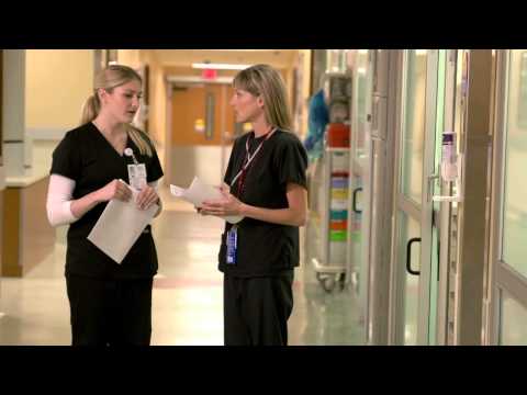 Establishing a Culture of Patient Safety