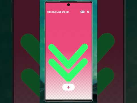 How to Remove Background on Android Step by Step
