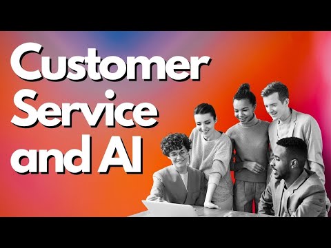 Chatbots & 24/7 Support: Revolutionizing Customer Service