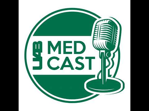 Infecting the lungs: Nontuberculous Mycobacterial Disease