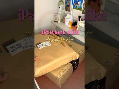 Lenovo p12 Android Tablet Unboxing #unboxingvideo #lenovo #ipad #tablet #bigbillionday