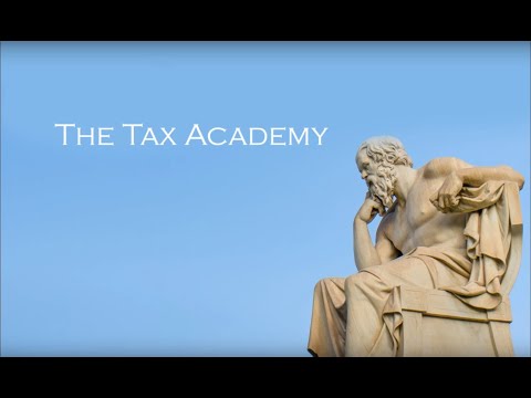 Foreign Tax Credit, Part I - Beta Solutions CPA LLC