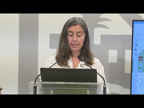 La nova llei d'habitatge podria suposar un increment de 380.000 habitants a Palma