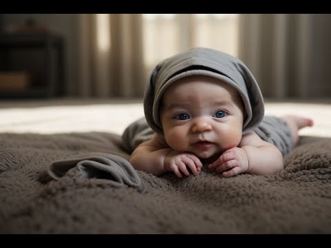 Dream Meaning of Dirty Baby Clothes