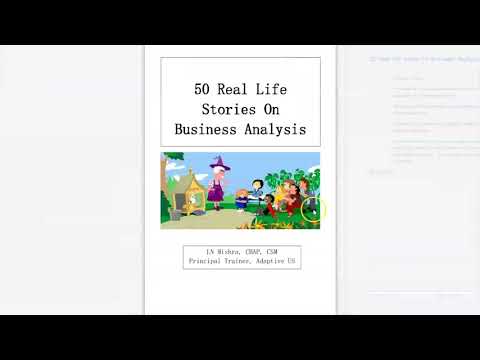 How to download LinkedIn Documents | Adaptiveus