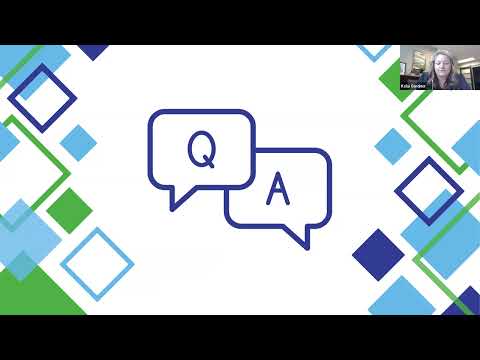 3RCF 2025 Grant Cycle Webinar