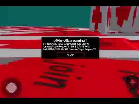 coolkid hacks natural disaster survival!! (allah) fe bypass 2024