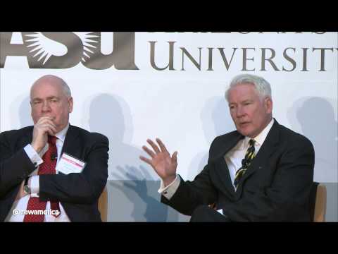 What Do Lessons from History Tell Us About the Future of War?