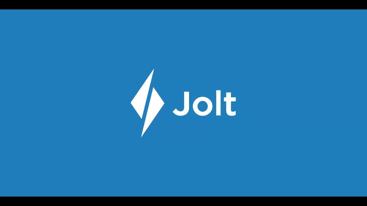Getting Started For Jolt Admins - Creating and Activating Checklists