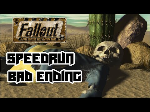 Steam Community :: Fallout