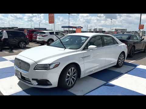 Budget - Detroit Airport (DTW) - Car Rental Selection